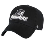 Providence Friars Hat