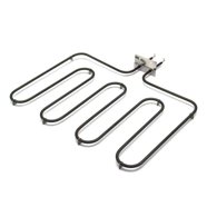 Frigidaire 316415900 Bake Element - Walmart.com