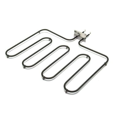 Frigidaire 316415900 Bake Element - Walmart.com