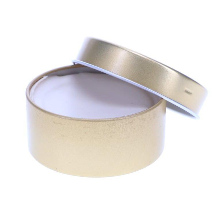 Rider Strong Wedding Rings