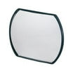 CW042 - Fit System 3 1 / 4" x 2" Wedge, Spot Mirror - Walmart.com