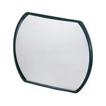 C060 - Fit System 4" x 5 1/2" ,4" x 5 1/2" Spot Mirror - Walmart.com
