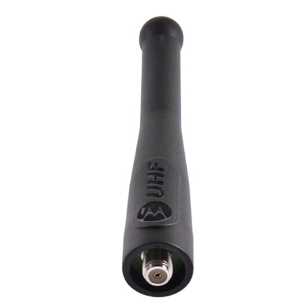 Antenna UHF APX Digital Machine Antenna UHF+GPS XTS3000 XTS5000 APX7000 ...