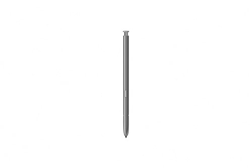 S PEN Samsung Galaxy note 20/ note 20 ultra gris Samsung s pen note 20 ...