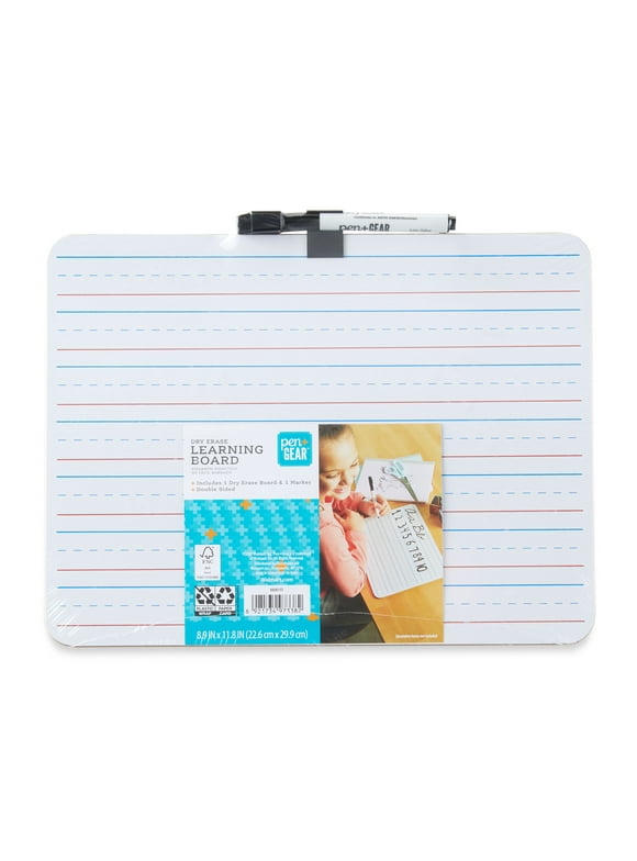 Whiteboards in Whiteboards & Dry Erase Boards - Walmart.com