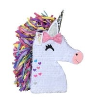 Unicorn Pinatas - Walmart.com