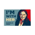 4.92x3 FT Walz 2024 Kamala Harris for President Yard Sign 2024 Flag 3x5 ... 4.92x3 FT Walz 2024 Kamala Harris for President Yard Sign 2024 Flag 3x5 ...