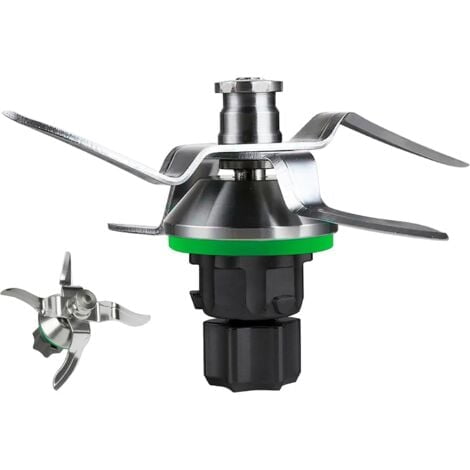 Click here for Unbranded Knife Group Blade Compatible With Vorwer... prices