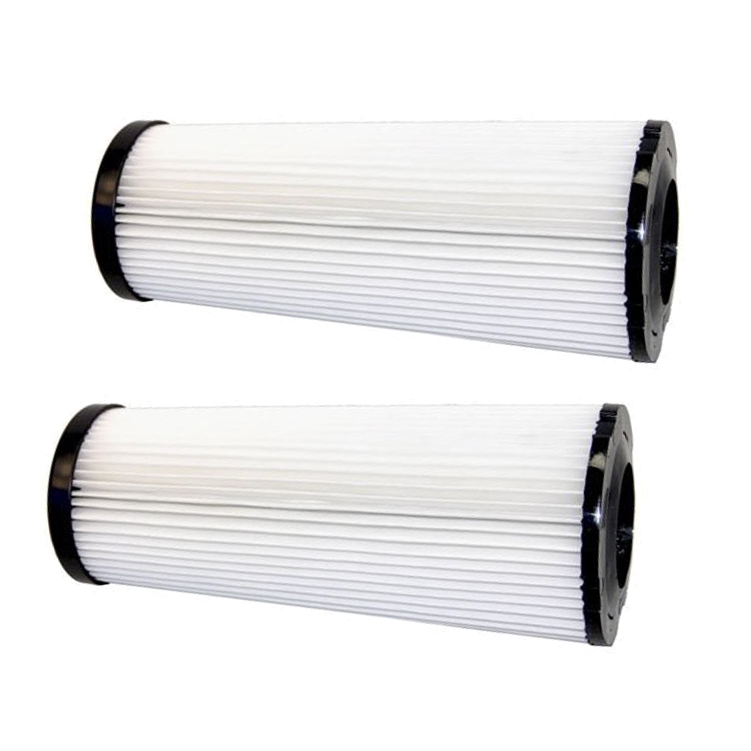 HQRP 2-Pack Filter replacement for Dirt Devil MHDU300 HDU300 Pf ...