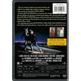 Into the Night [DVD] - Walmart.com