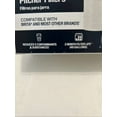 BUTTERFLY- Project Source Replacement For Brita® Water Filter, Pitchers ...