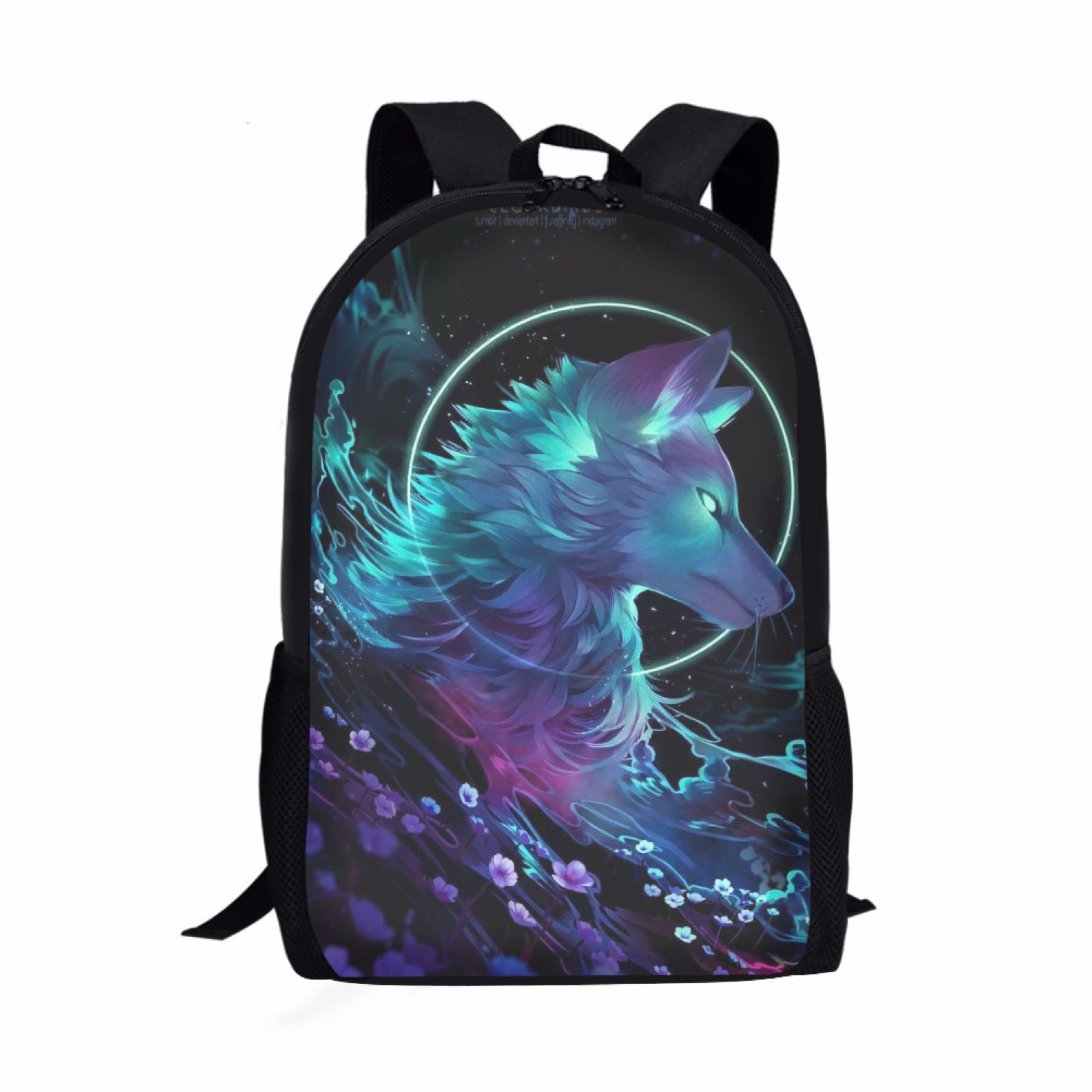 Tumblr Backpacks For Girls