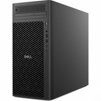 Dell Pro Max FCS1250 Desktop Computer - Intel Core Ultra 5 245 - 16 GB ...