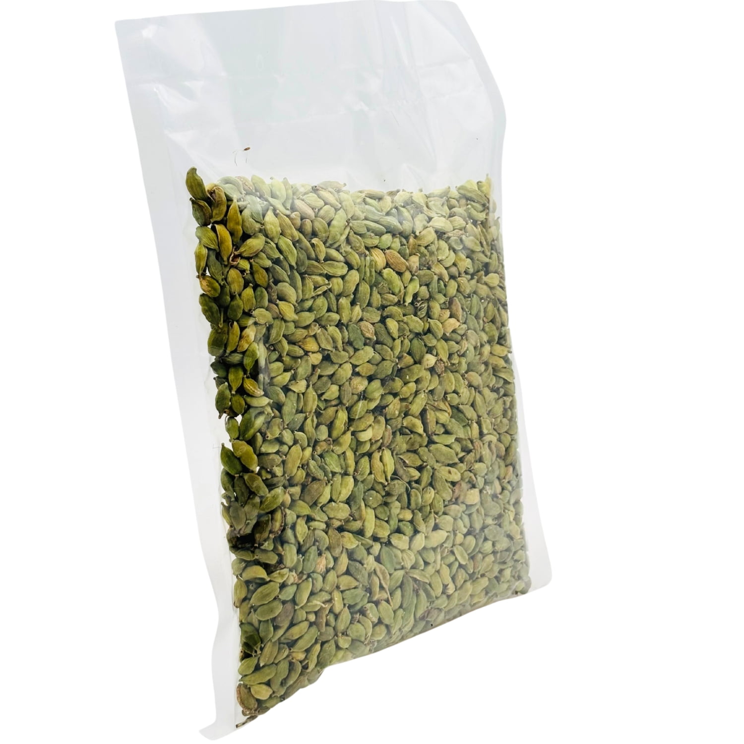Click here for Kasturi Green Cardamom Pods (Hari Elachi) Premium... prices