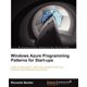 Windows Azure Programming Patterns for Start-Ups (Paperback) - Walmart.com