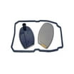 WIX Transmission Filter 58369 - Walmart.com