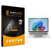 Supershieldz Designed for Microsoft Surface Laptop 7 (13.8 inch ...