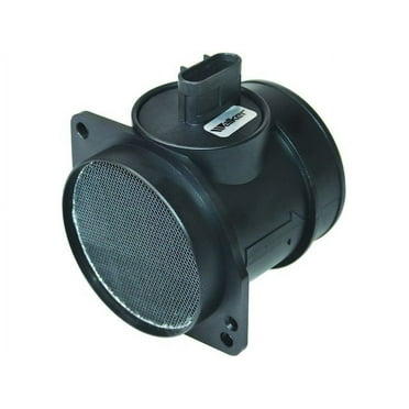 Mass Air Flow Sensor - Compatible with 1999 - 2006 Chevy Silverado 1500 ...