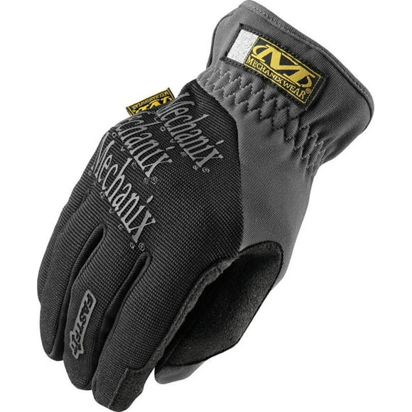 Mechanix Work Gloves