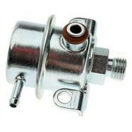 Standard FPD37 Fuel Pressure Damper - Walmart.com