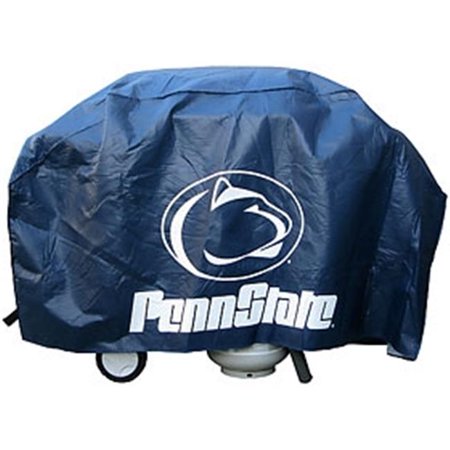 Penn State Nittany Lions Grill Cover Economy | Walmart Canada