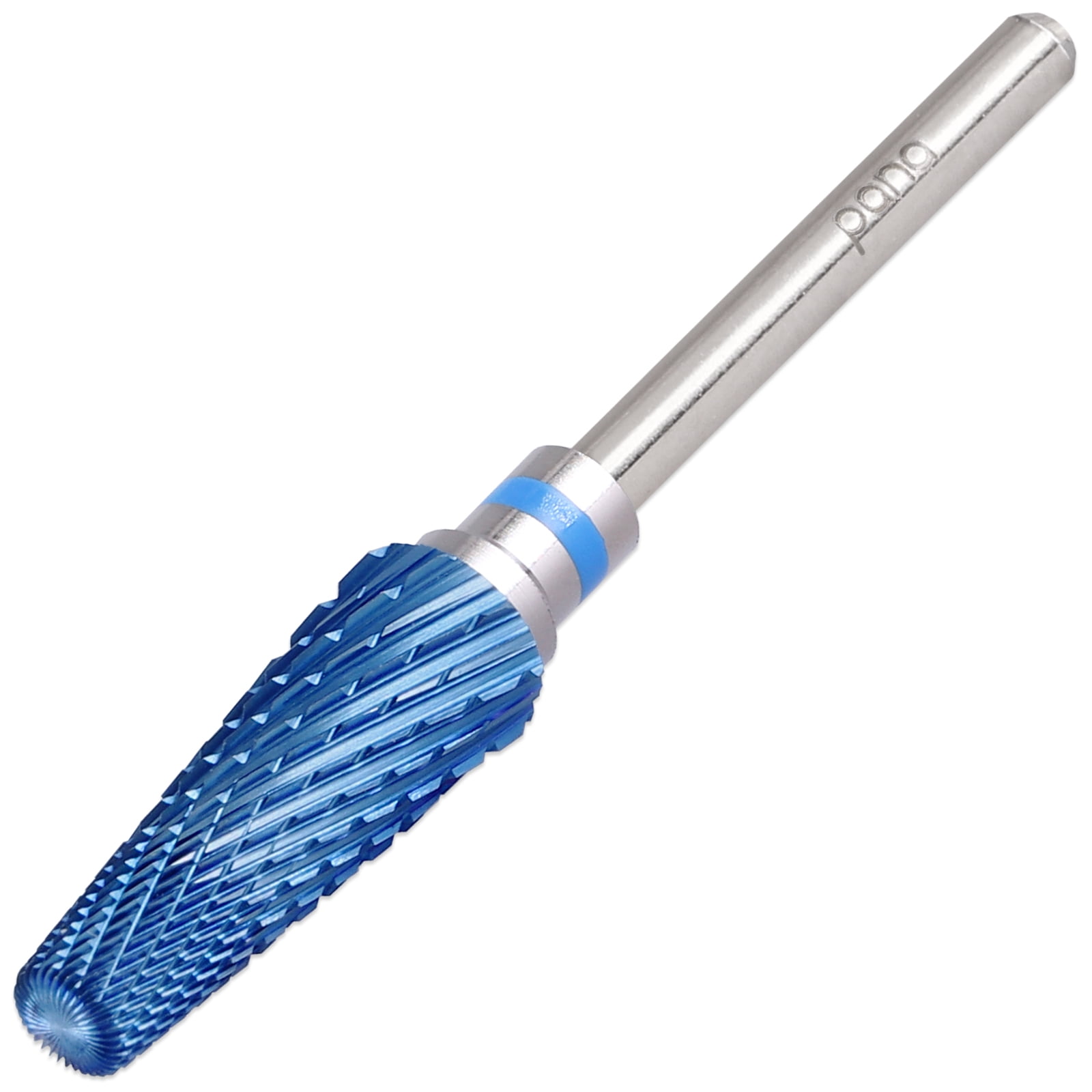 PANA 5-in-1 Pro Upgraded Multi-Function Drill Bit 3/32" Shank Size ...