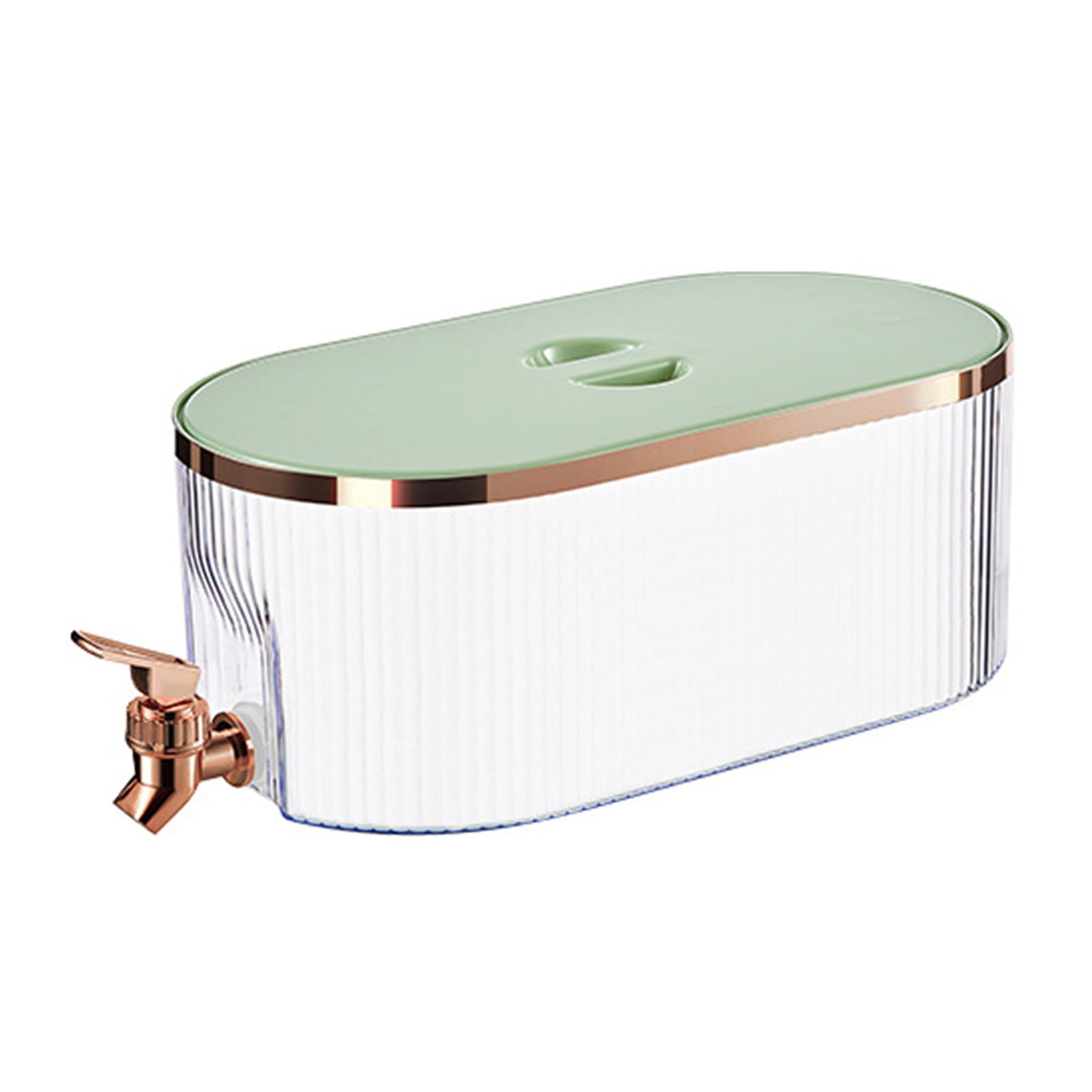 Click here for Topllc 5.3l Cold Kettle With Faucet In Refrigerato... prices