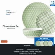 Mainstays Dishware - Walmart.com