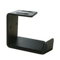 Aluminum Headphone Stand with Silicone Pad Earphone Hanger for Gaming ...