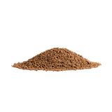 The Andersons DuoCide Insect Control, 40 lb, Kills Grubs, Ticks, Fleas ...