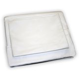 iBED™ cot sheet set for guest beds - Walmart.com