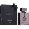 Armaf Men's Club De Nuit Intense Limited Edition Parfum 3.6 oz ...