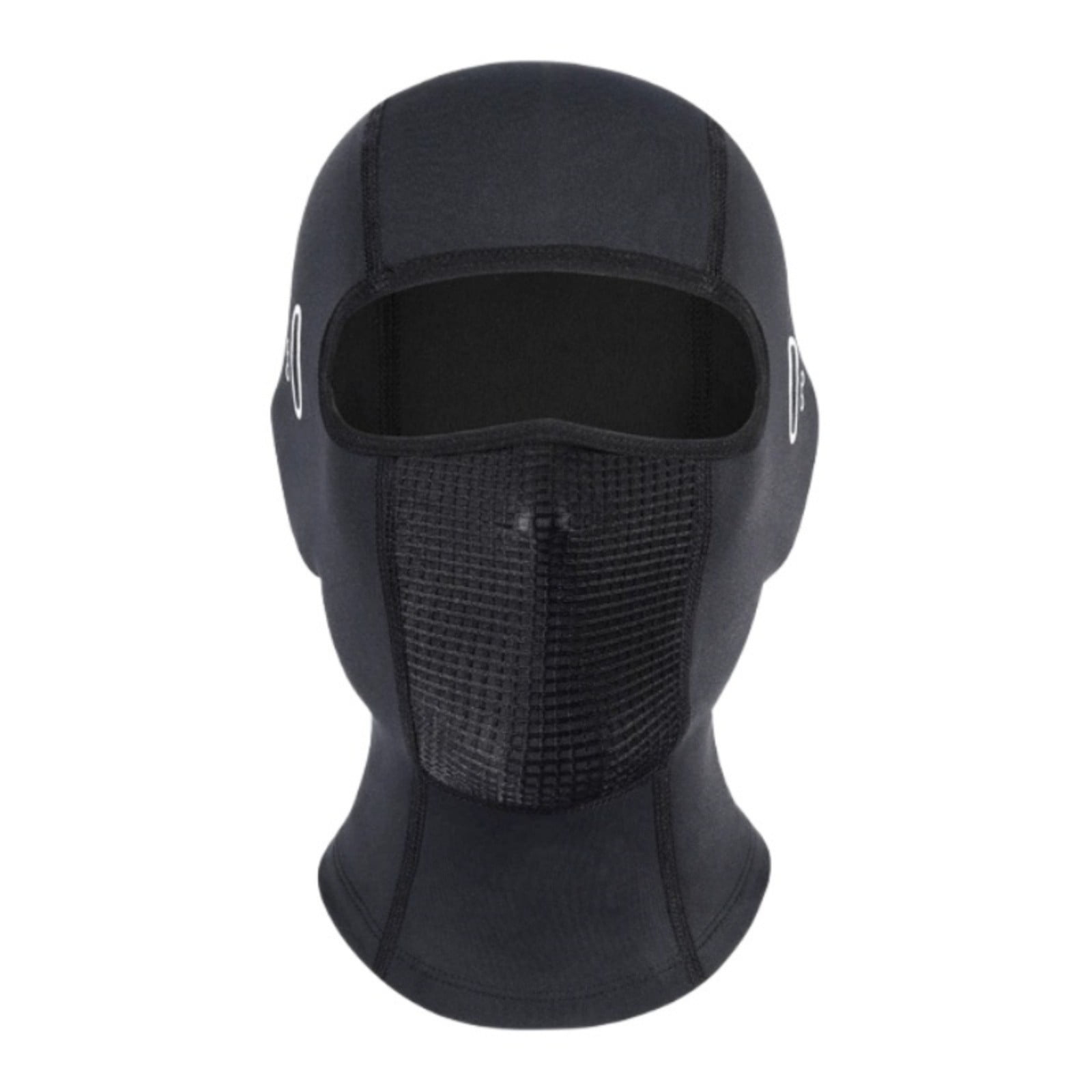 Click here for Maliangggg Face For Outdoor Riding - Windproof Ful... prices