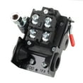 Compressor Switch,Air Compressor Pressure Compressor Pressure Switch ...