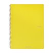 Walmart 12 Pack Customizable Spiral Bound Notebooks, Small Pocket Size ...