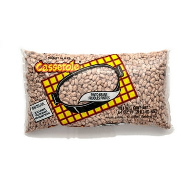 Pinto Beans| Bulk 25 lbs | New Crop - Walmart.com