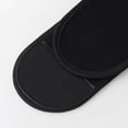 Adjustable Back Corrector For Upper Back Support Comfortable Breathable ...