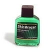 Skin Bracer After Shave Original 7 oz (Pack of 3) - Walmart.com