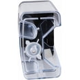 Replacement Part Water Reservoir with Lid,Compatible with NINJA coffee ...