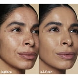 e.l.f. Soft Glam Satin Foundation, 32 Medium Neutral, 1 fl oz - Walmart.com