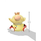 Captain Olimar - Pikmin 7" Plush (San-Ei) 1652 - Walmart.com