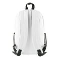 Yeat 2093 Album Zip Pack White 3D Print Man/Woman Casual Zip Backpack ...