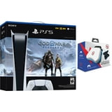 Restored Sony PlayStation 5 Digital Edition (Sony PS5 Digital) Video ...