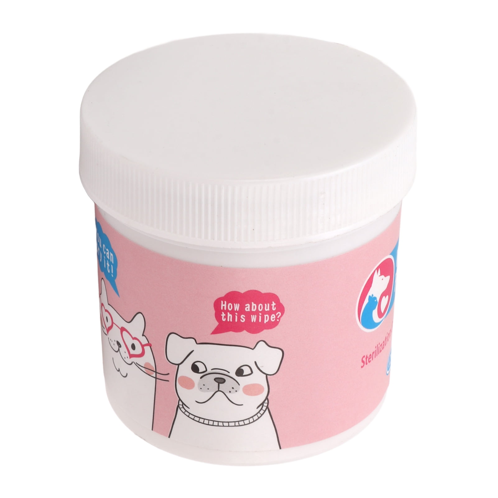 Click here for Octpeak Pet Eye Wet Wipes  Low Stimulation Aloe Ex... prices