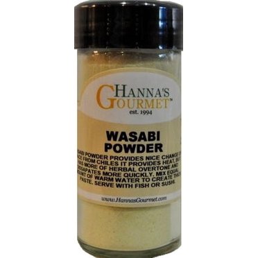 Kikkoman Wasabi Sauce, 9.25 OZ - Versatile Japanese Asian Condiment ...