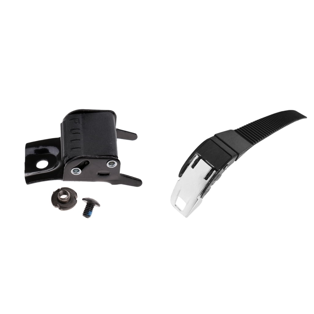 Click here for Yinanstore Inline Roller Skating Skates And Buckle... prices
