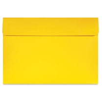 Star Products Student Art Folio - Black, 12" x 18" - Walmart.com