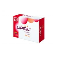 Suplemento alimenticio Kínisi 514 mg 30 cápsulas | Walmart en línea