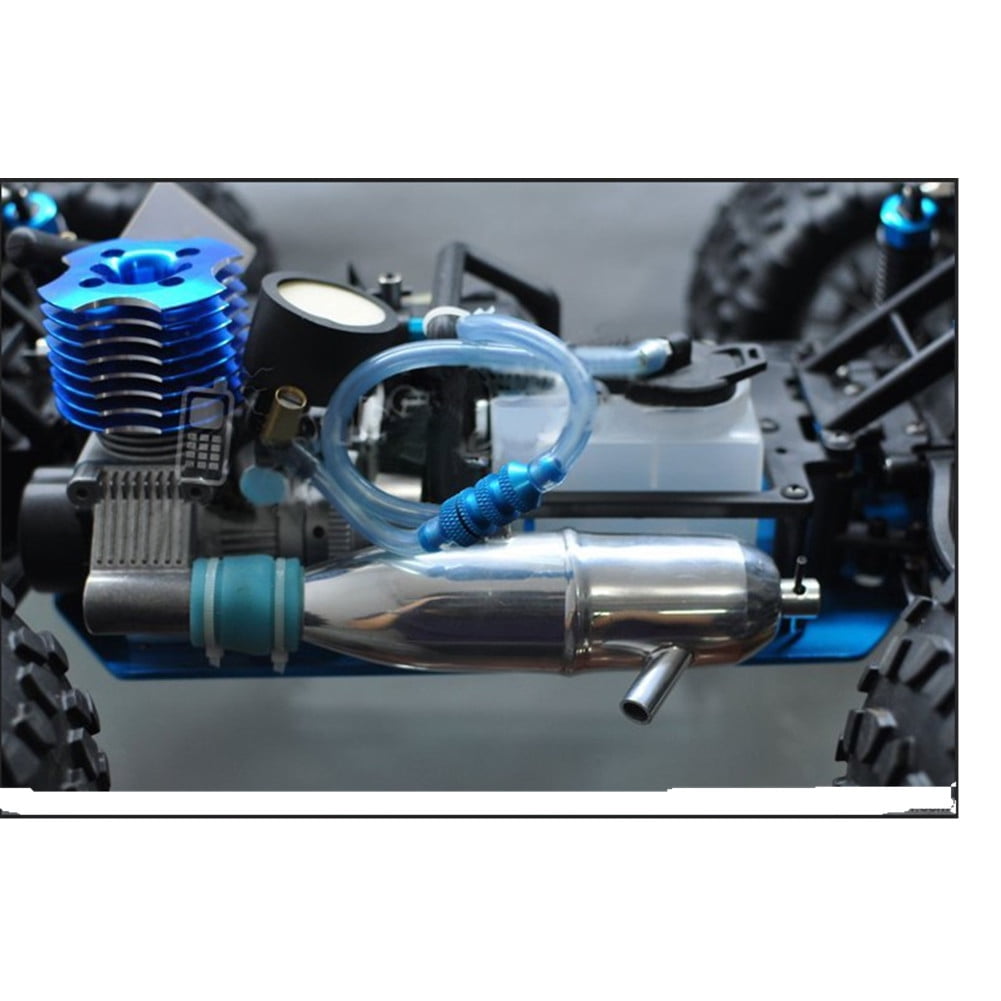Hsp Rc Car Spare Parts | Reviewmotors.co