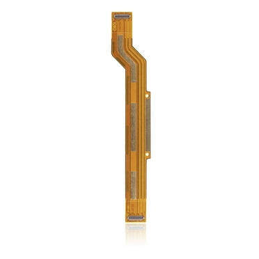 Replacement Sim Tray Compatible For Xiaomi Redmi Note 8 Pro (Silver ...